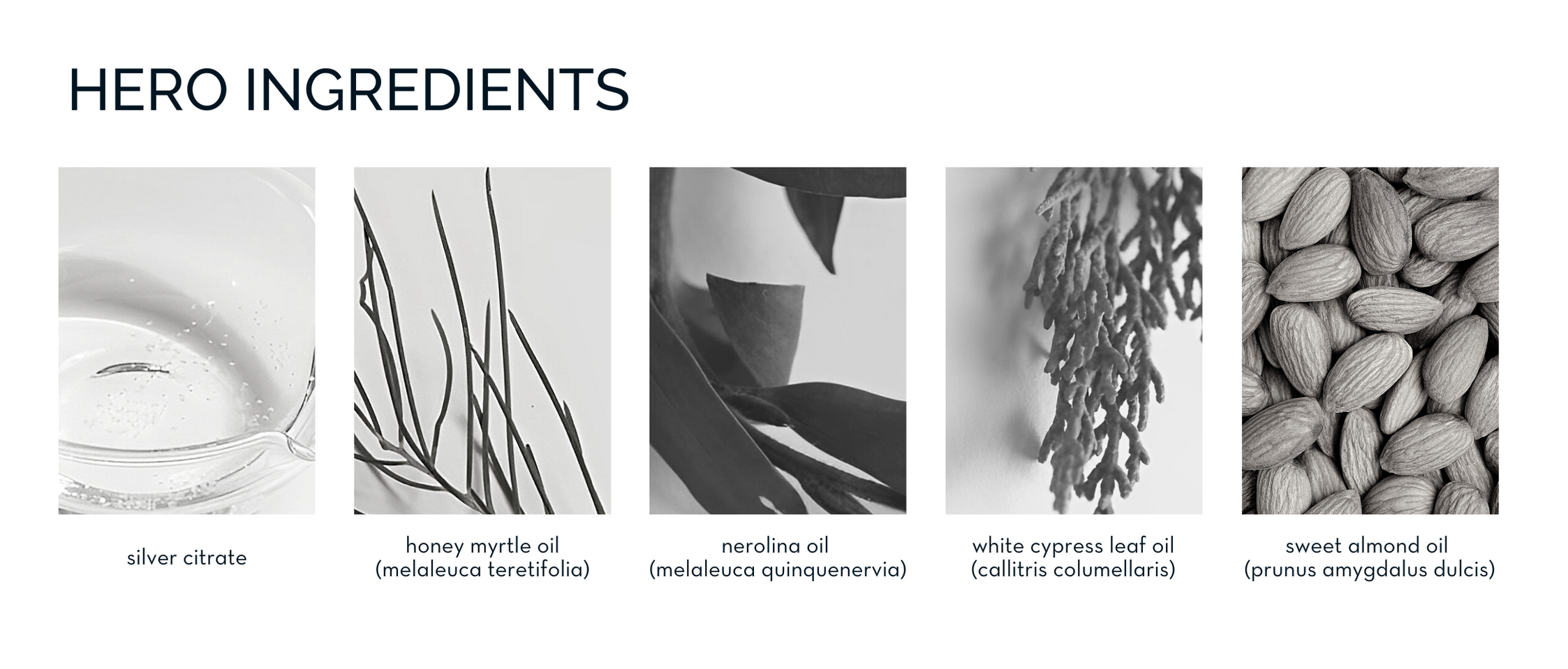 Connecting wellness and hygiene for self-care– esst