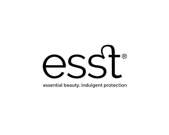 esst | Premium Australian Skincare - Essential Beauty