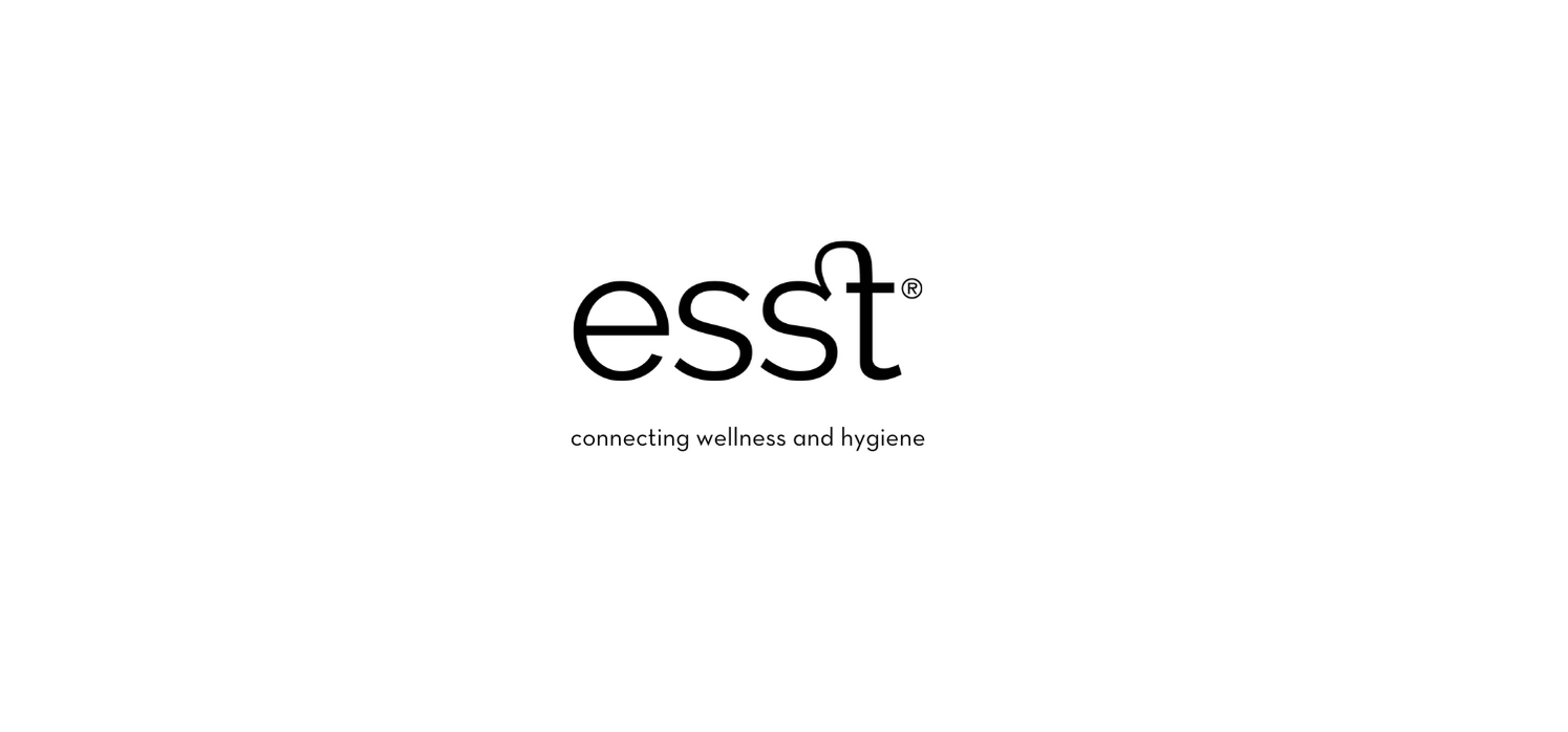 esst | Premium Australian Skincare - Essential Beauty