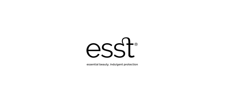 esst | Premium Australian Skincare - Essential Beauty