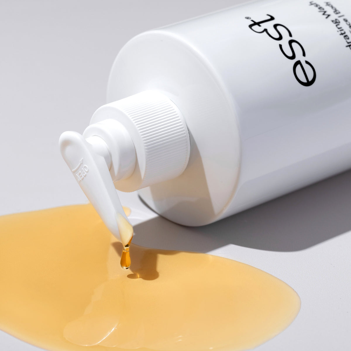 esst | Premium Australian Skincare - Essential Beauty